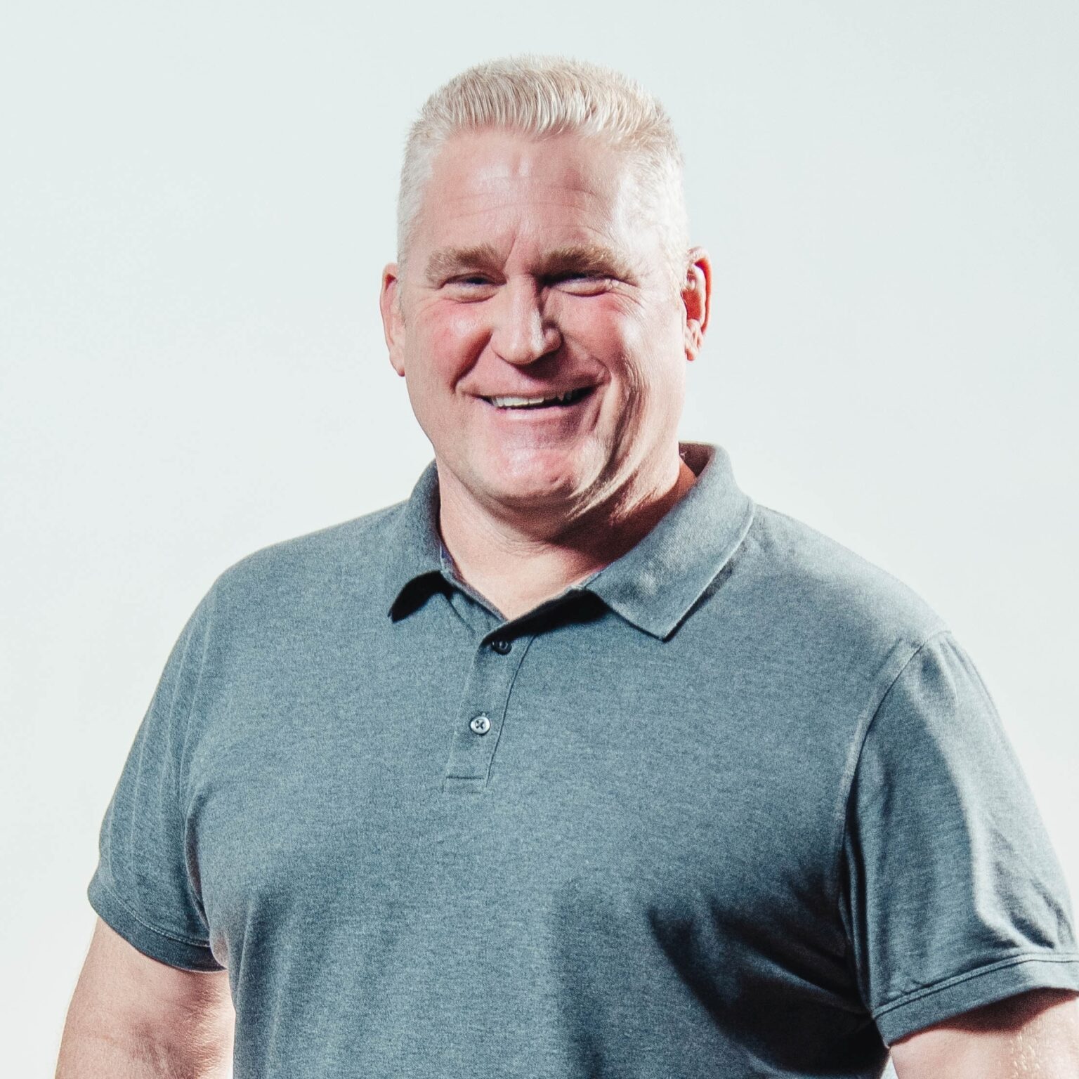 Our Elders – Harvest Bible Chapel