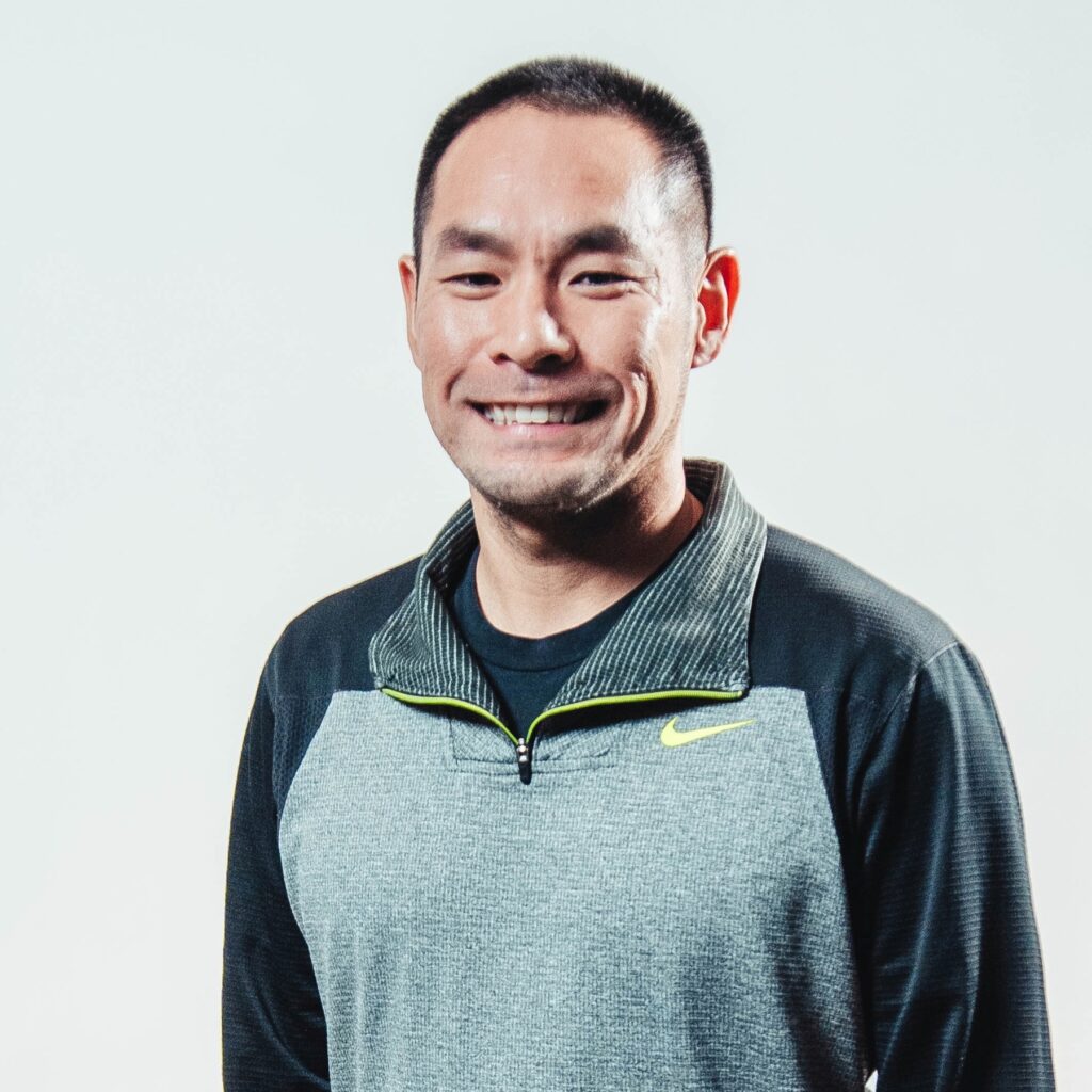 Aurora – Harvest Bible Chapel