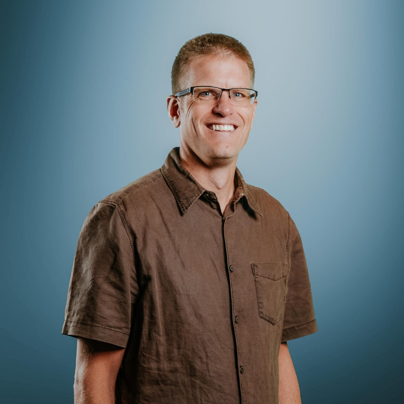 Staff Leaders – Harvest Bible Chapel