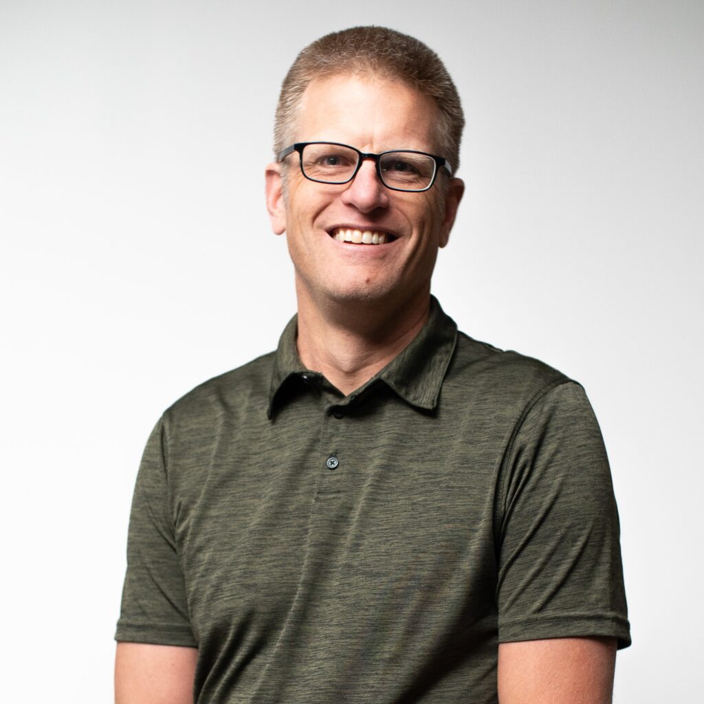 Our Elders – Harvest Bible Chapel