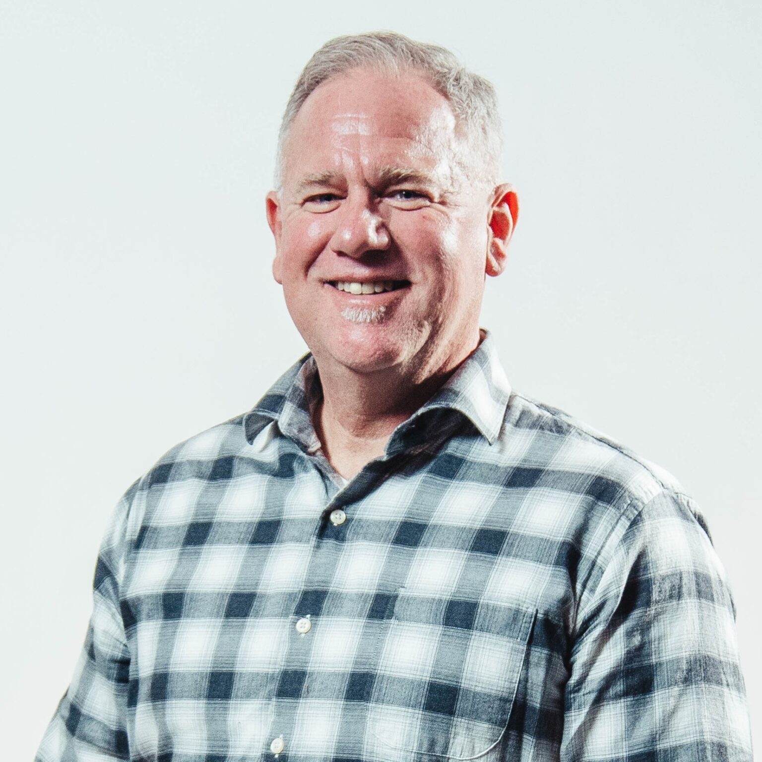 Staff Leaders – Harvest Bible Chapel