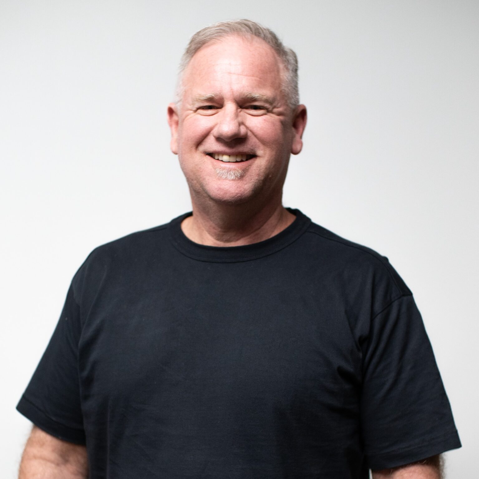 Our Elders – Harvest Bible Chapel