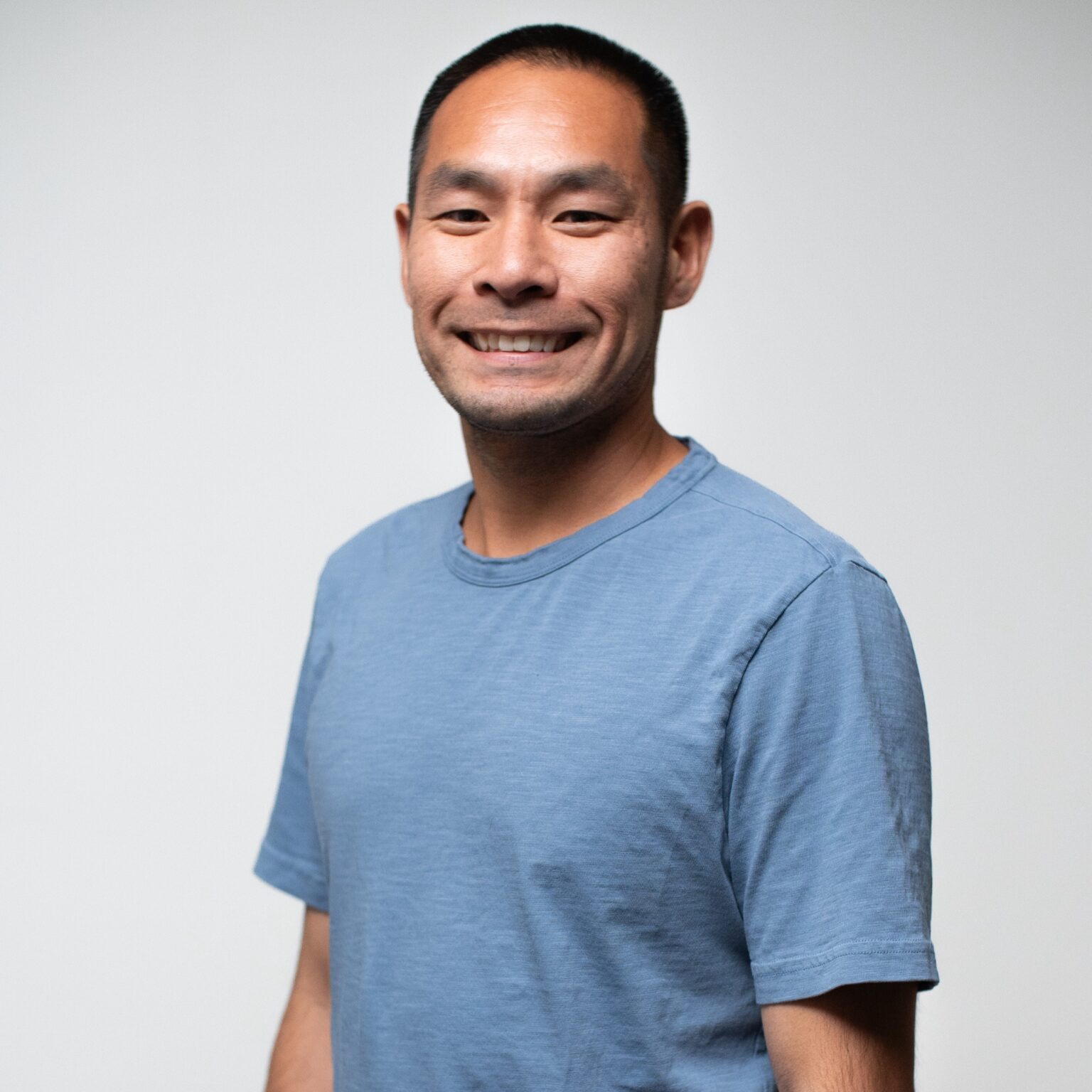 Our Elders – Harvest Bible Chapel