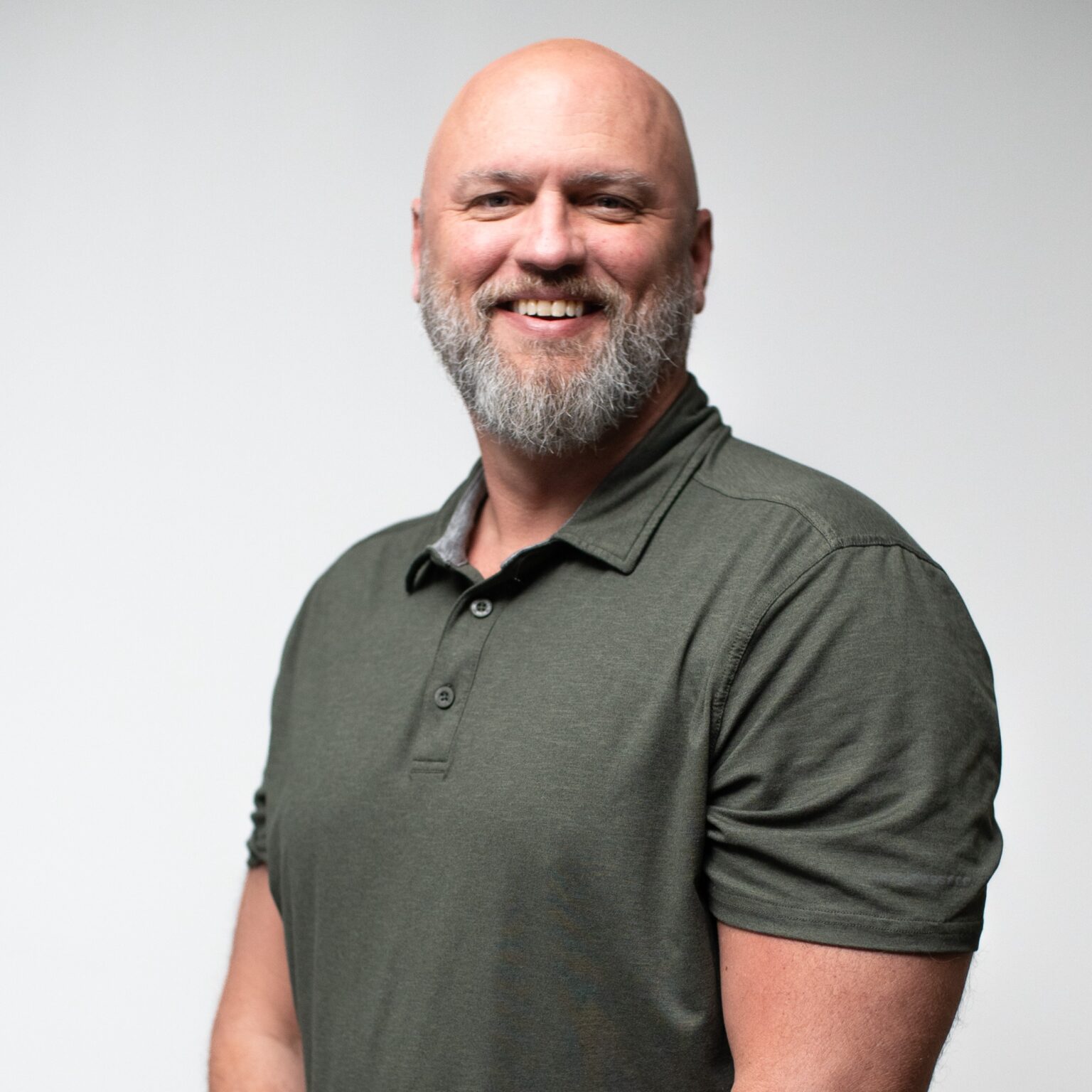 Our Elders – Harvest Bible Chapel