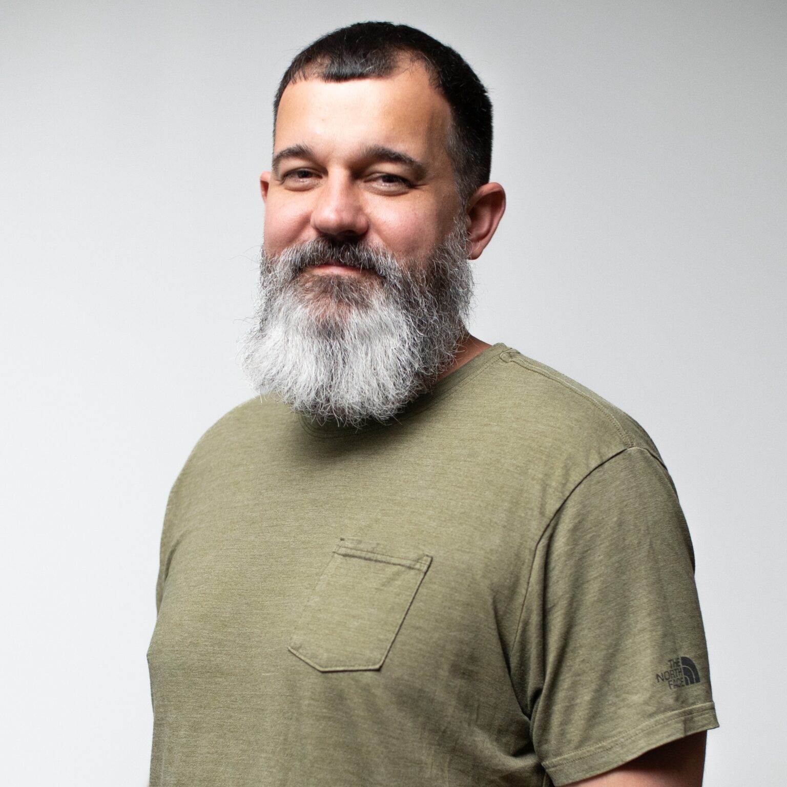 Our Elders – Harvest Bible Chapel