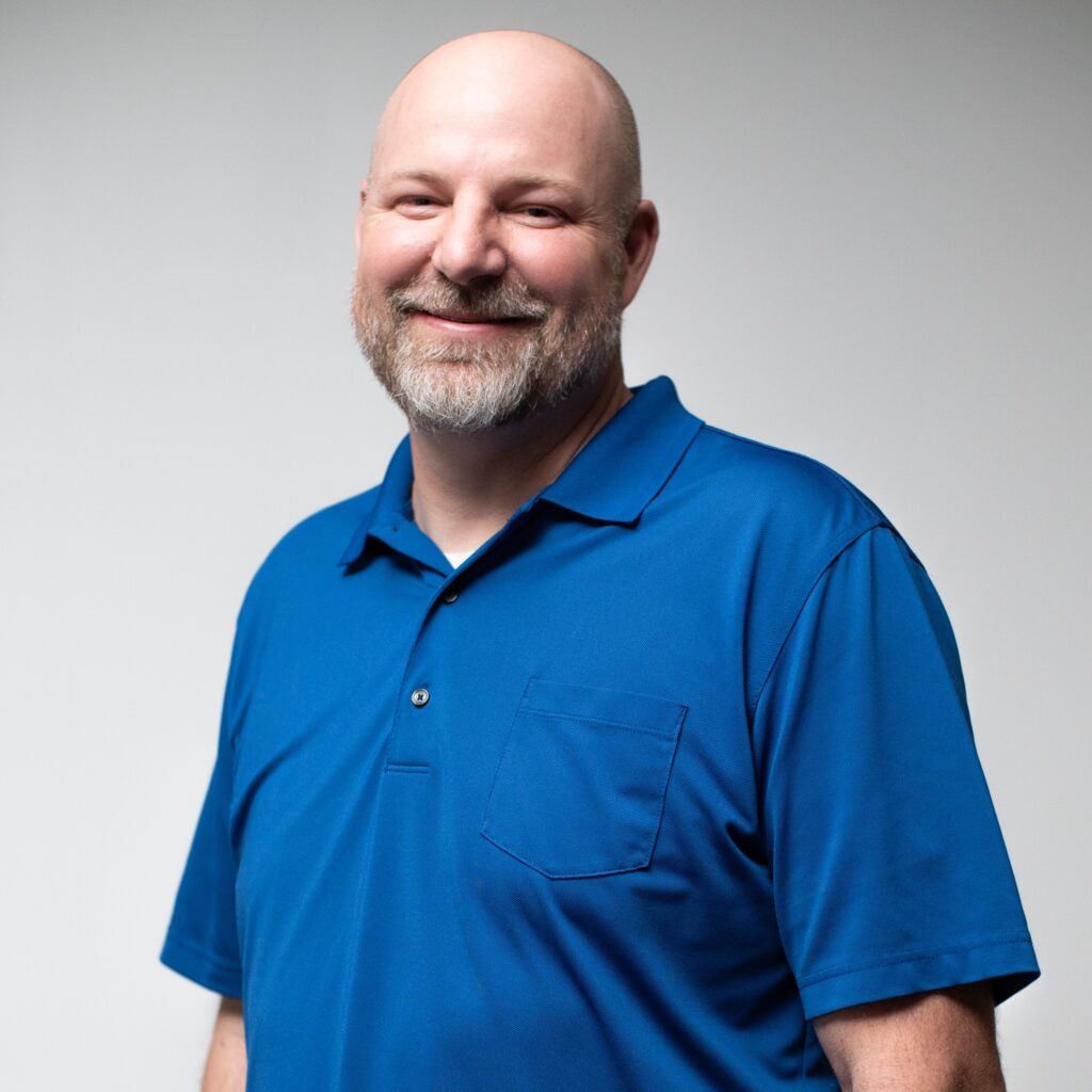 Our Elders – Harvest Bible Chapel