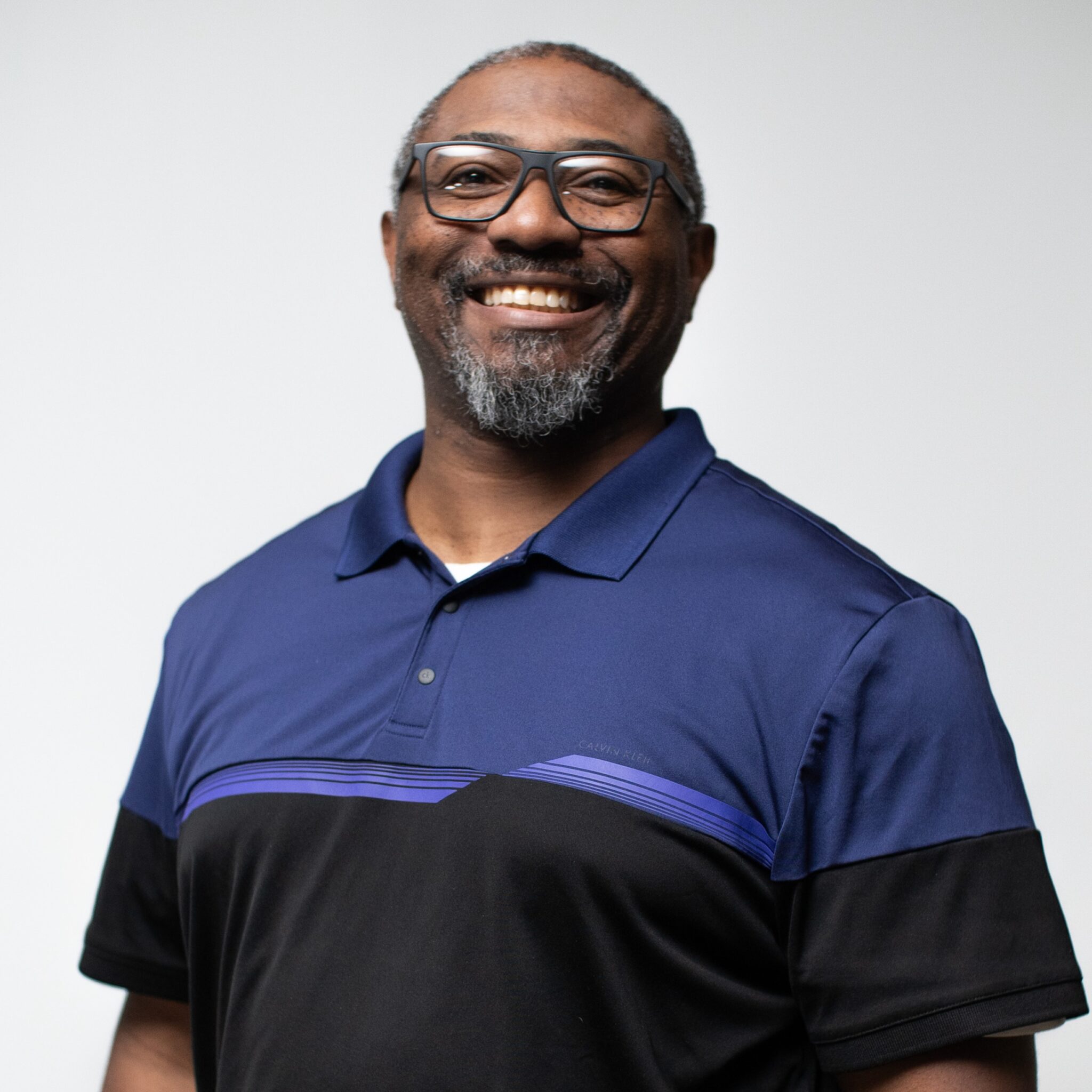 Our Elders – Harvest Bible Chapel