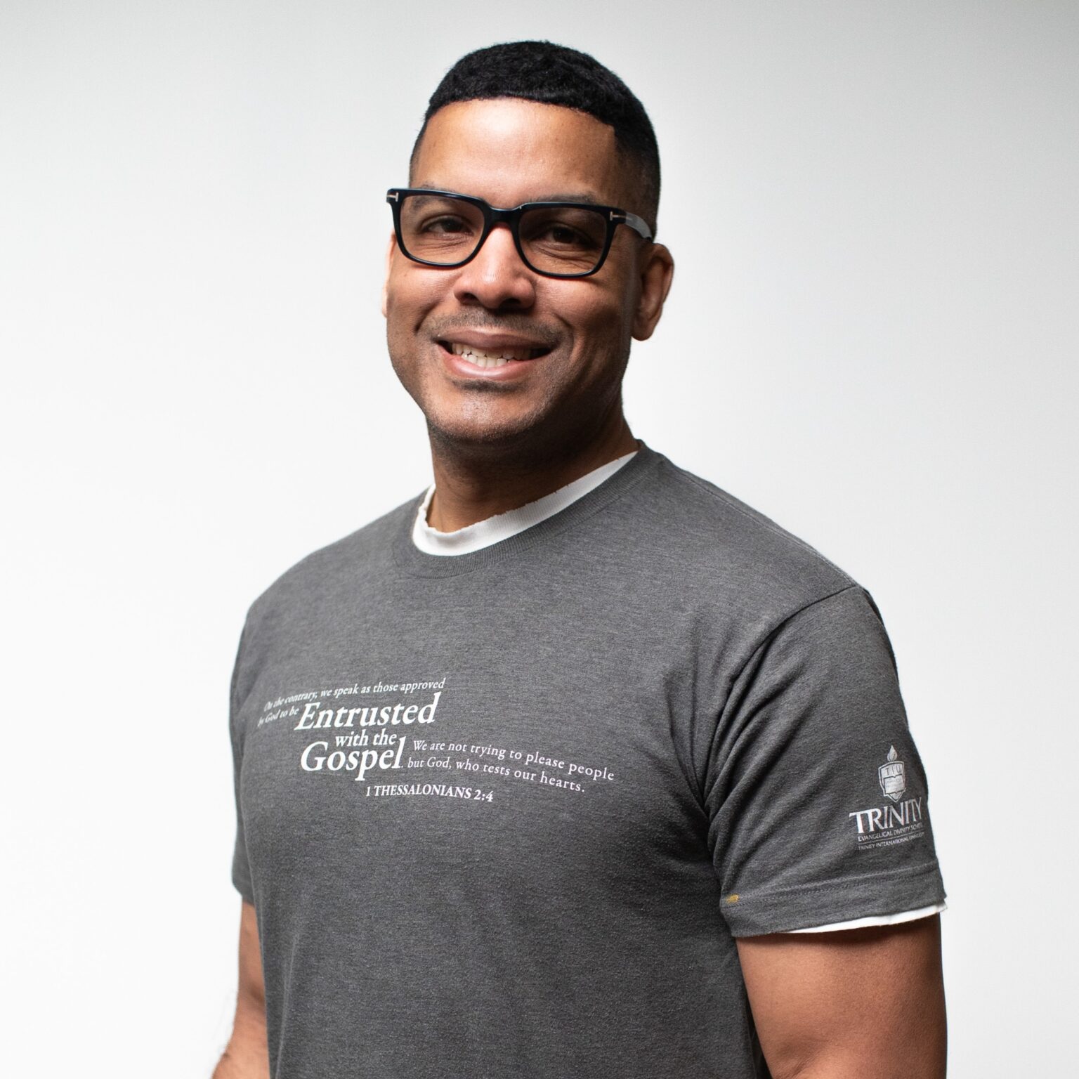 Our Elders – Harvest Bible Chapel